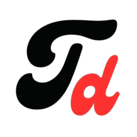 R9 Haircut: The Iconic Style Inspired by Ronaldo Nazário - Talkdaily.co.uk