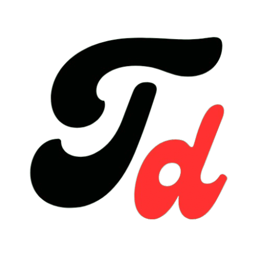 R9 Haircut: The Iconic Style Inspired by Ronaldo Nazário - Talkdaily.co.uk